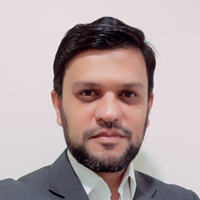 Management – Islamic Center of East Brunswick